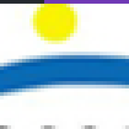 FIFO | Perth Recruitment Services